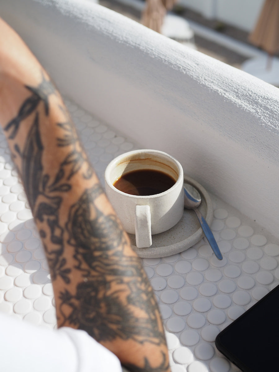 Archive – Therefore Coffee